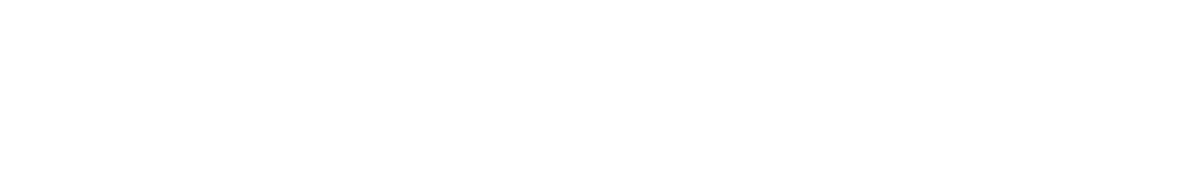 RED Digital Cinema | 8K & 5K Professional Cameras