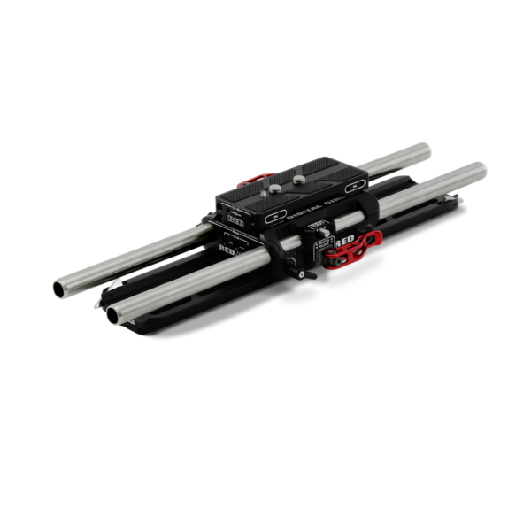 V-RAPTOR [X] RF Mount