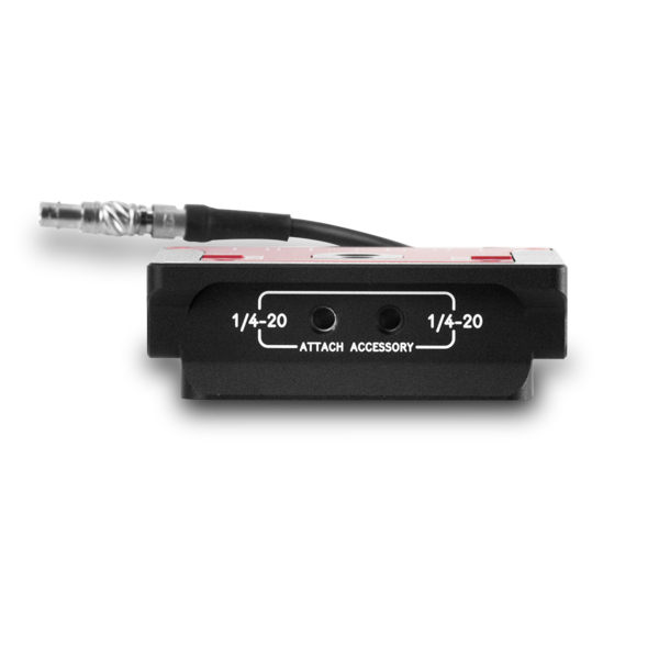 KOMODO Expander Module