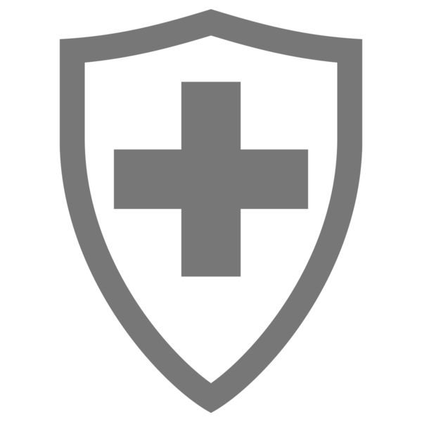 RED® Extended Warranty - V-RAPTOR® [X] 8K VV