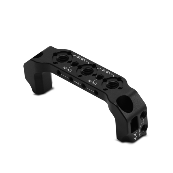 V-RAPTOR Wing Grip