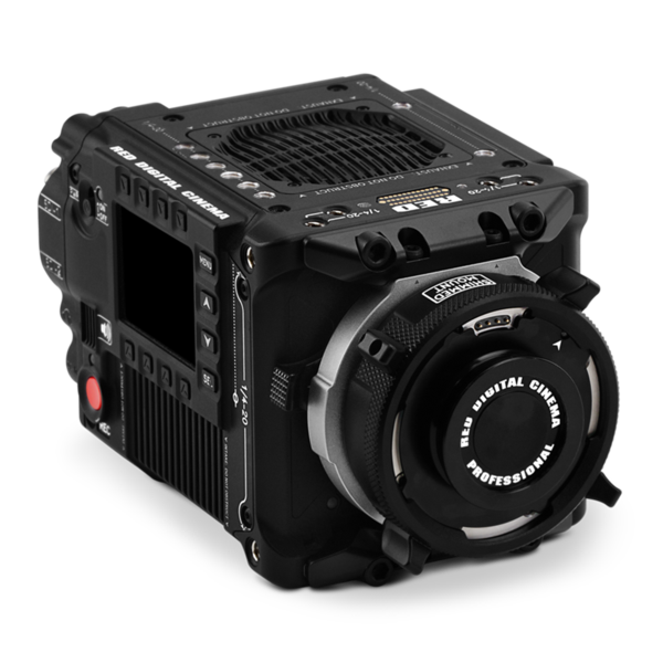 RED RF to PL Adapter Pack