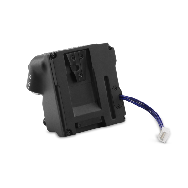 RED Connect Module Pack