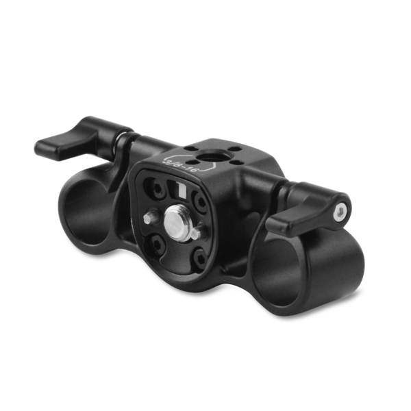 RED 15mm Top Handle Bracket