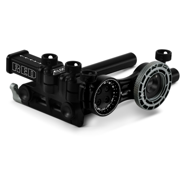 RED EVF Mount