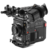 Denz Premium Optics for RED Compact EVF